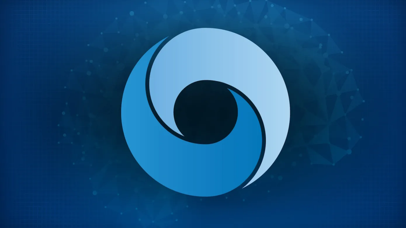 DeepMind Introduces AlphaGeometry: AI Advancements in Solving Geometry ... DeepMind Introduces AlphaGeometry: AI Advancements in Solving Geometry ...