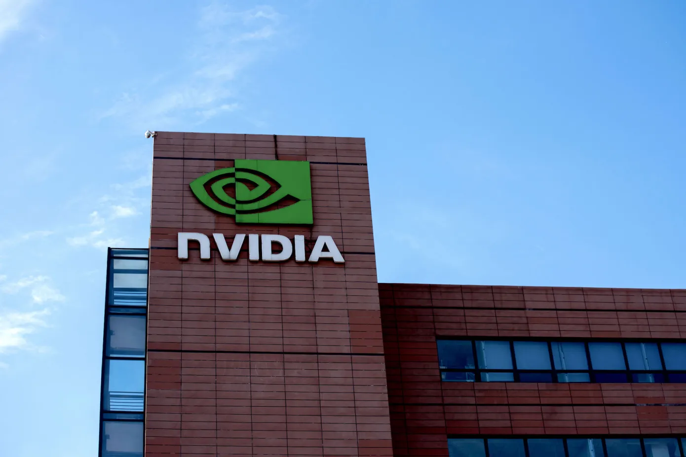 Nvidia acquires AI workload management startup Run:ai - GenAIToolHub Nvidia acquires AI workload management startup Run:ai - GenAIToolHub